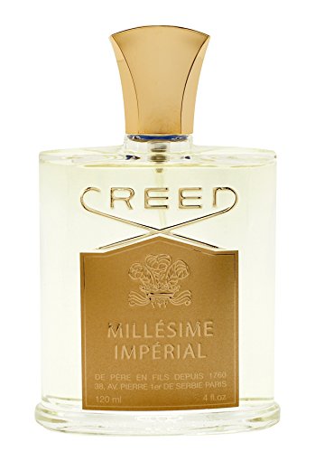 What is the Best Creed Cologne for Men? Ultimate Review | Dapper ...