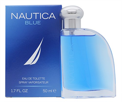 Subtle Men's Cologne for Everyday Wear | Dapper Confidential