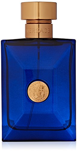 What is the Best Smelling Versace Men's Cologne?